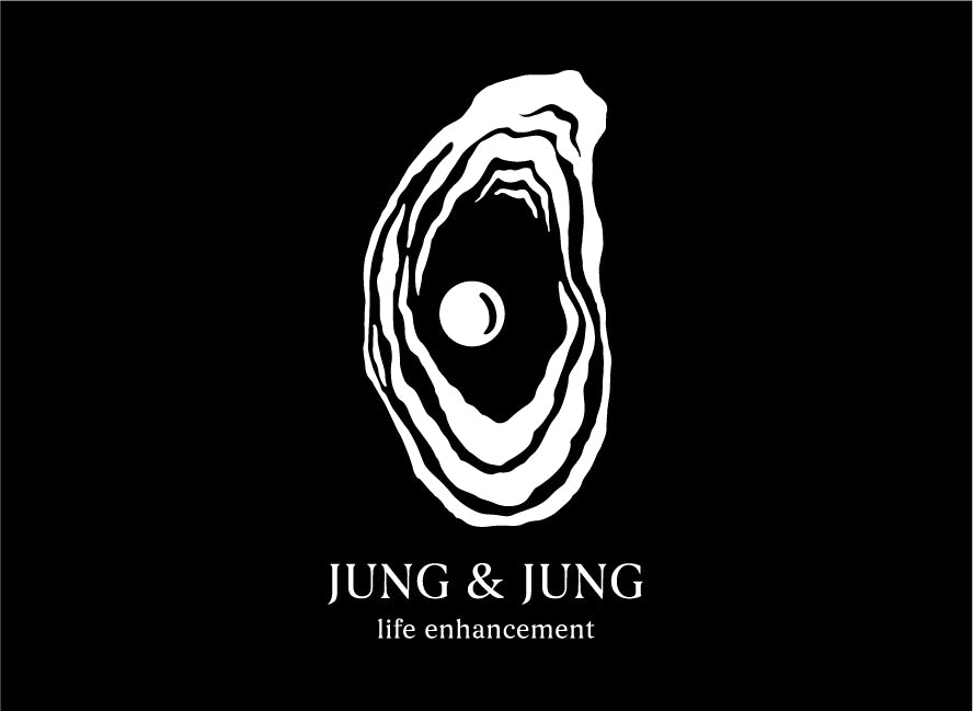 Jung & Jung - life enhancement: Offizieller Shop – Jung & Jung GbR